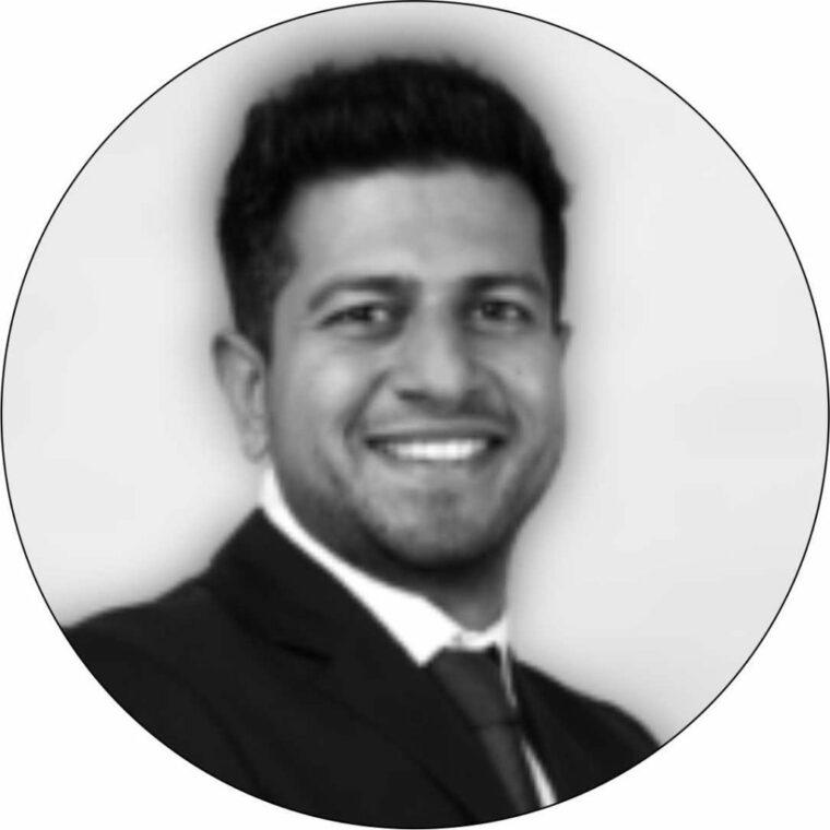 Our Team - Delphi Consulting