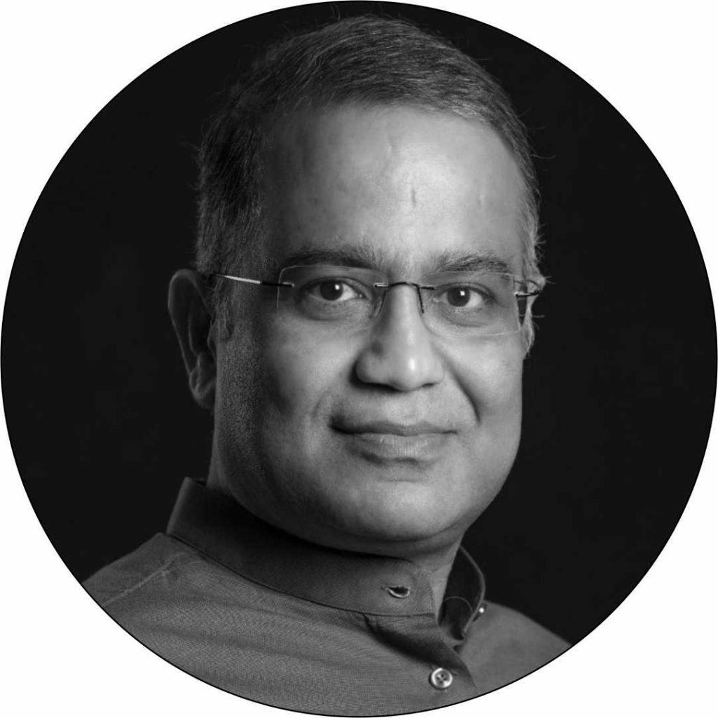 Our Team - Delphi Consulting